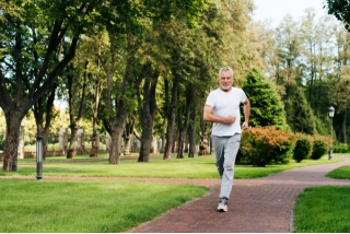 VTP Volare Hinjewadi, Pune | 2 & 3 BHK Flats, Price, Floor Plan